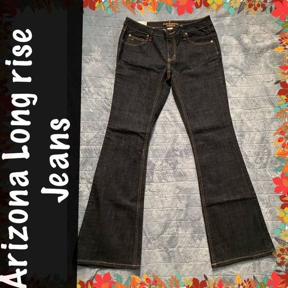 Arizona Jean Company | Jeans | Arizona Jeans | Poshmark